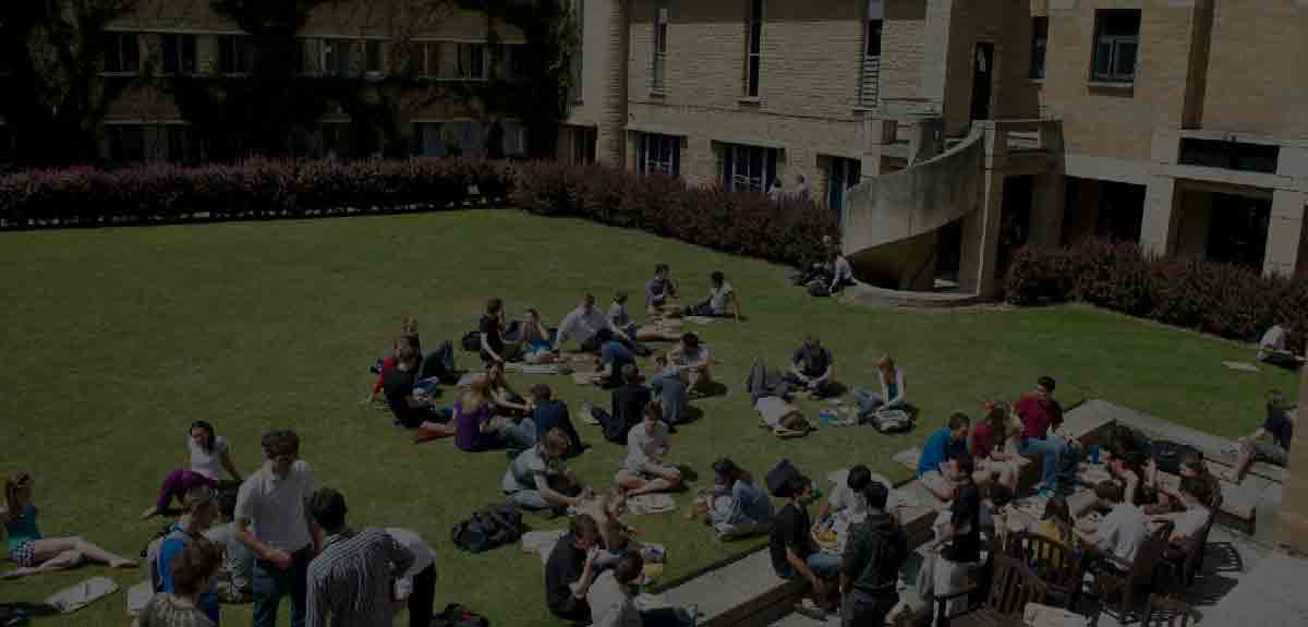 Vasa Group – Vasa Retail and Overseas Limited